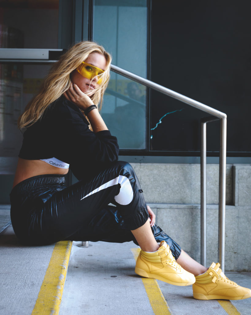 J A Y P E G G – Creating Visuals That Get Brands Seen & Shared